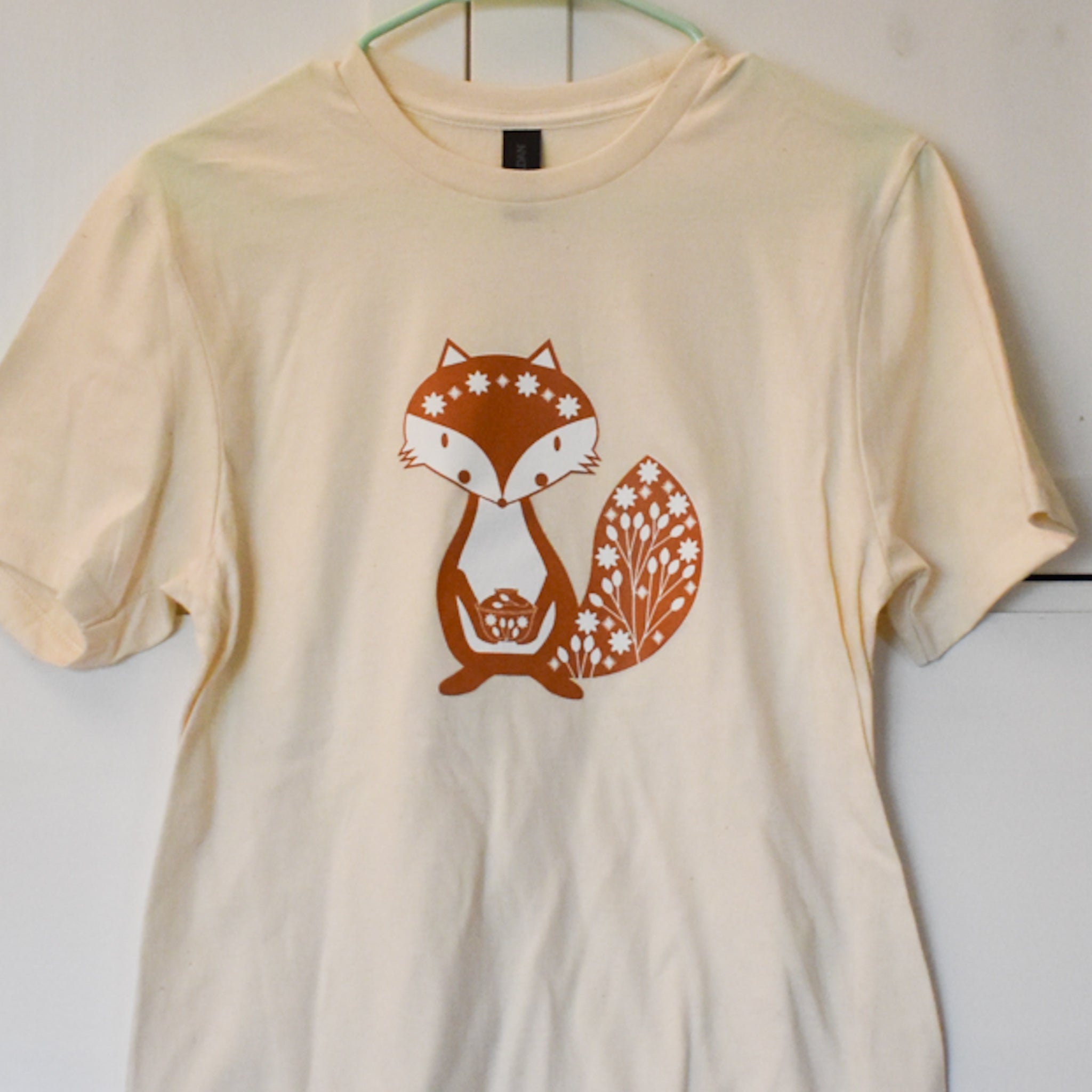 Tea Themed Products and Accessories – Tea Thoughts