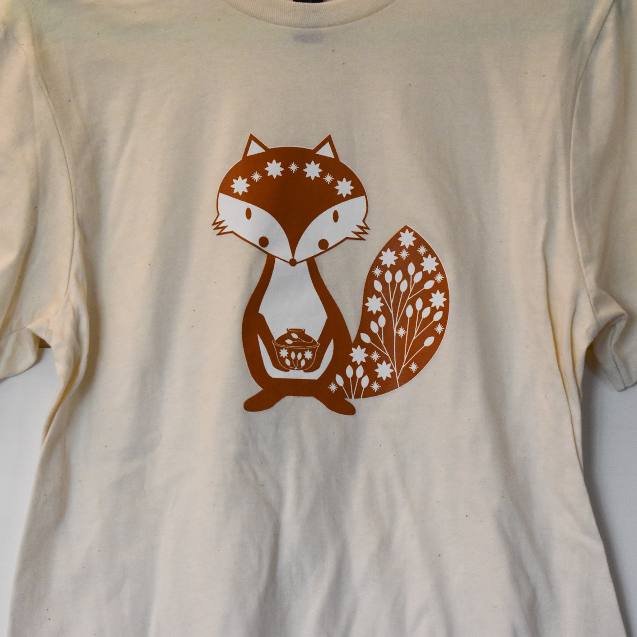 Tea Themed Products and Accessories – Tea Thoughts