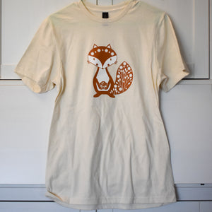 Tea Themed Products and Accessories – Tea Thoughts