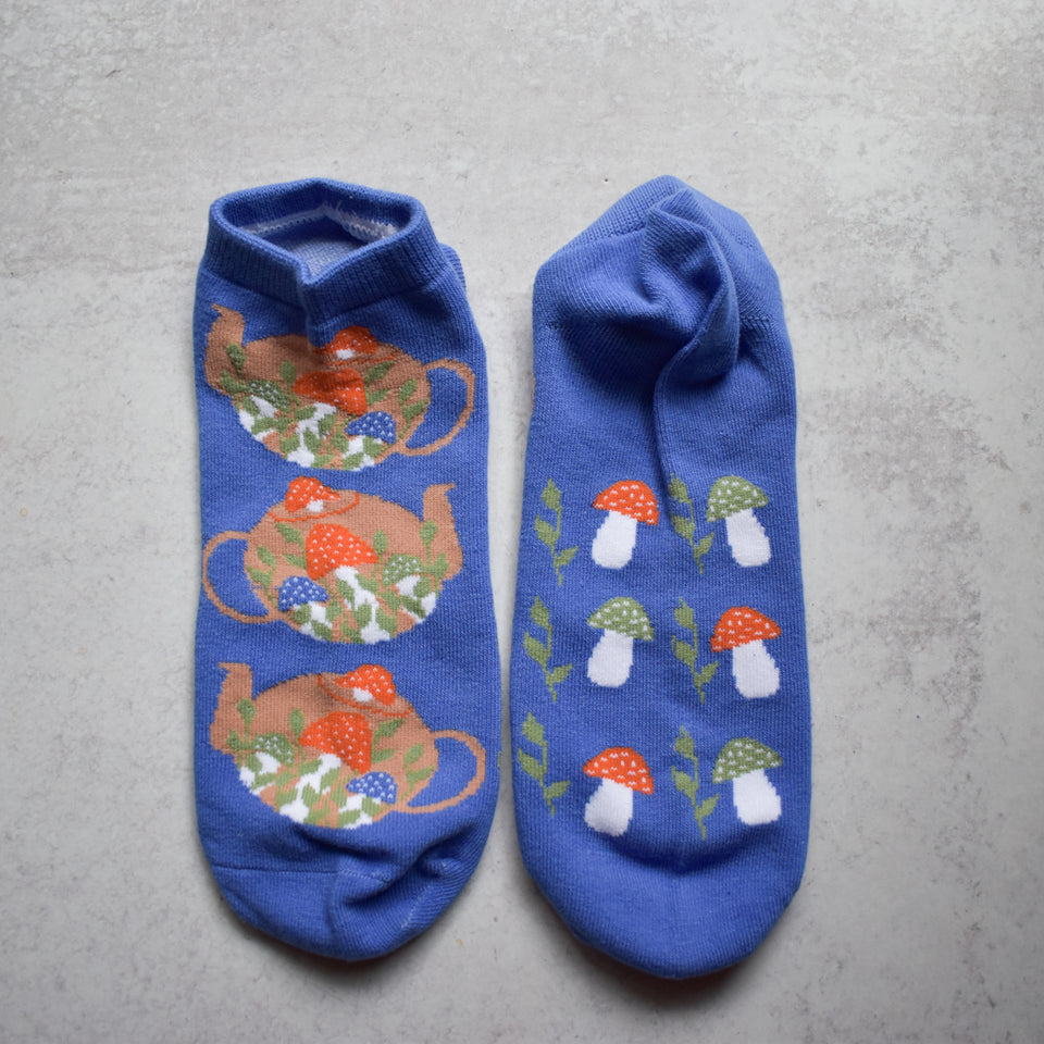 Tea Themed Products and Accessories – Tea Thoughts